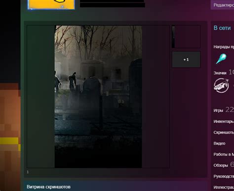 Ответы Mail Витрина иллюстраций стим Как сделать картинку во весь рост и убрать этот 1 справа