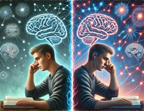 Understanding The Power State Dependent Learning Bay Area Cbt Center