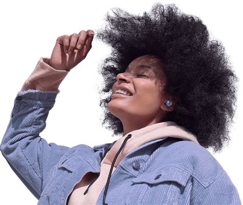 Samsung Galaxy Buds Pro Bluetooth Wireless Earbuds Samsung Us