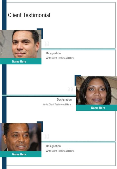 Top 10 Creative Title Examples Powerpoint Presentation Templates In 2025