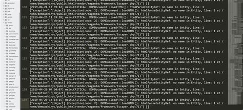 Amazon Pay After Integration Error Magento Forums