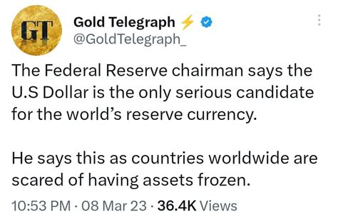 Udit Agarwal On Linkedin Finance Investmentbanking Equityresearch Linkedin 11 Comments