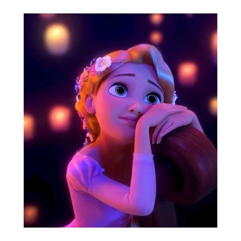 Pin By On Dpz Rapunzel Movie Rapunzel Pfp Aesthetic Cute Disney Pictures