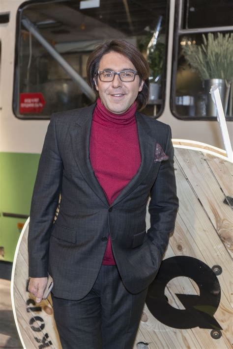 В ванне с женой Андрей Малахов записал интимное видео для Ксении Собчак Знаменитости