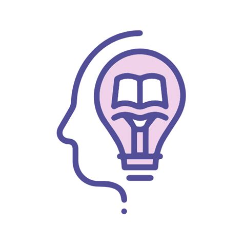 Tp Link 공유기 설정 방법