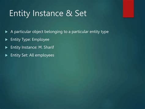 Database Management Systems Cs403 Power Point Slides Lecture 07 1