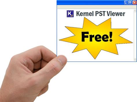 Can I Buy Outlook Without Office