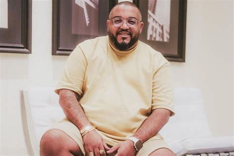 Exclusivo Tiee é Cobrado Por Dívida De Pensão E Pode Acabar Preso Metrópoles