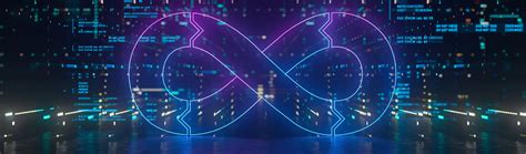 Test Automation In Agile And Devops Strategies For Continuous Integration And Delivery Qualizeal