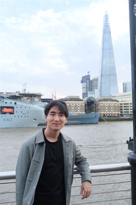 Markdown 张志鑫 Zhixin Zhang