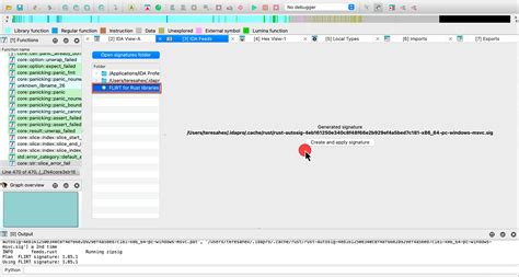 Ida Feeds Hex Rays Docs