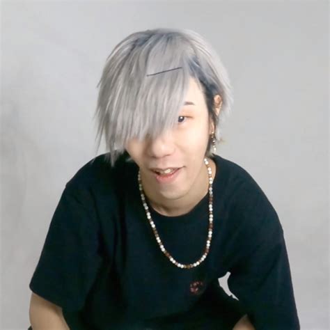 L crow 白梅庵
