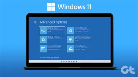 Best 5 Fixes For Windows 11 Not Detecting Gpu Guiding Tech