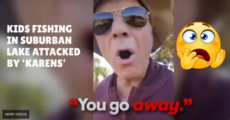 When Do Bass Spawn Largemouth Spawning Season Explained