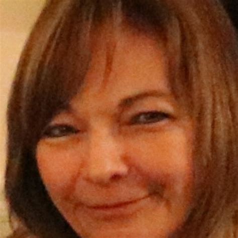 Maria Arango Asst Dean Administration