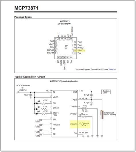Adafruit Powerboost 1000c Charge Termination Threshold Paynters Palace