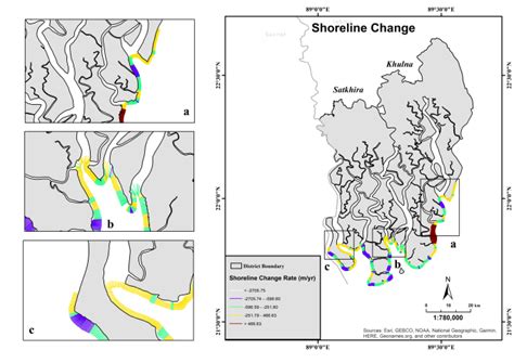 Make Any Kind Of Gis Map And Perform Spatial Analysis By Sksuhan Fiverr