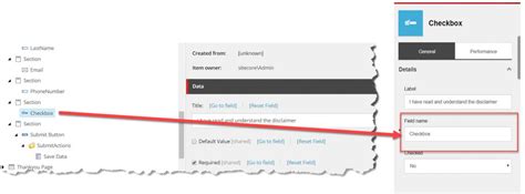 Sitecore Forms Export Data To Csv Shows Field Types On Column Header Madhu Anbalagans Blog