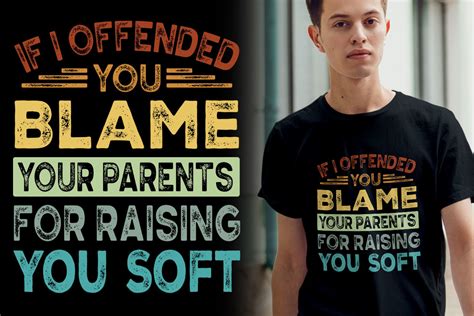 Funny Sarcastic And T Shirt Design Graphic By T Shirt Design · Creative Fabrica