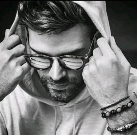 Mostafa Mohamed