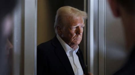 White House Insiders Making A Terrible Mistake In Court Battle Trump