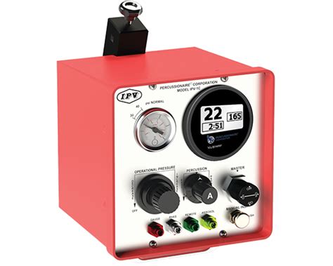 Percussion Ventilator At Shawn Rooks Blog