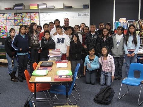 Free Images : youth, community, education, class 2000x1499 - - 237304 ...