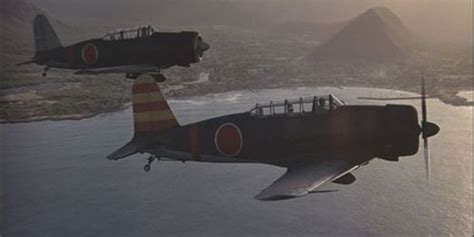 Tora Tora Tora The Internet Movie Plane Database