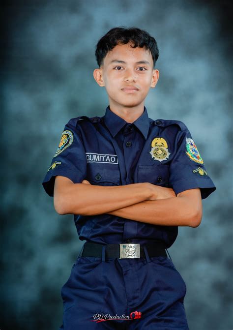 Rd Production Imelda Added A New Photo Rd Production Imelda