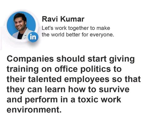 Ms Indrani Paul On Linkedin Agree