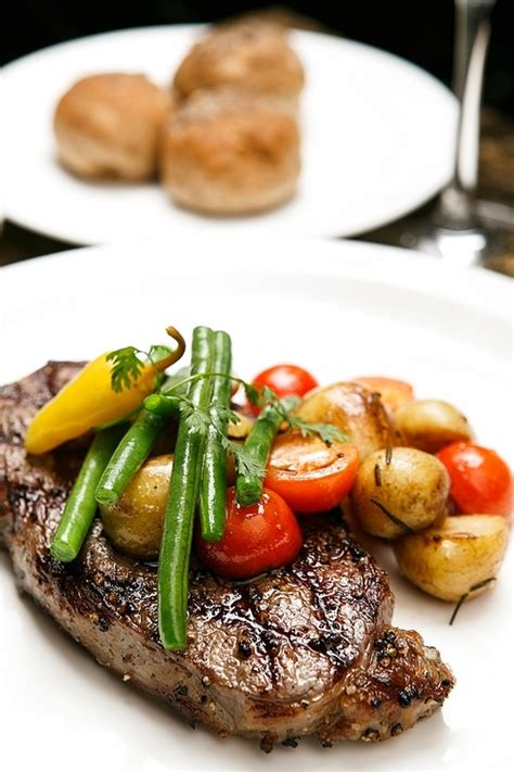 립 아이 스테이크 유토이미지 상세페이지 베이직샵 사진 20369764