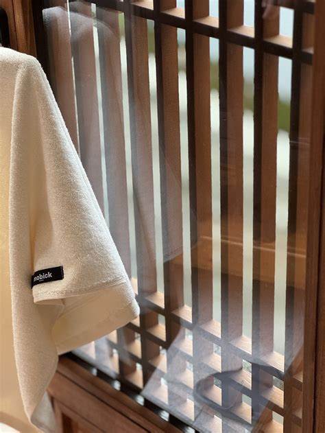 표백은 염색보다 안전할까 산소계 Vs 염소계 그리고 잔류의 진실