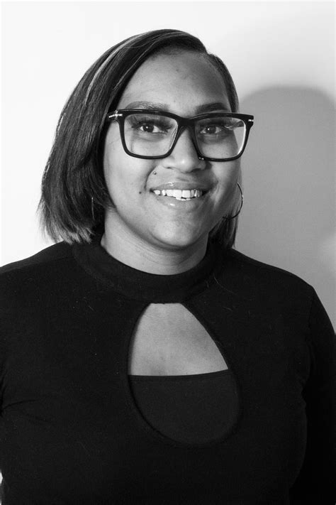 Teisha Williamss Instagram Twitter And Facebook On Idcrawl