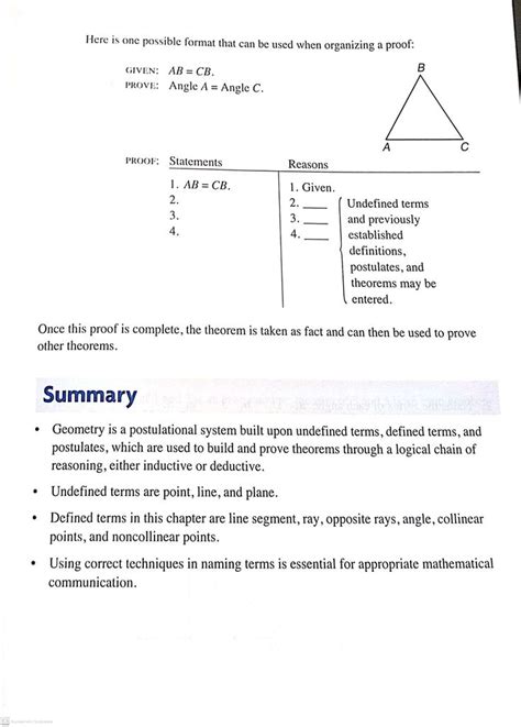 Pin Auf Understanding Mathematics