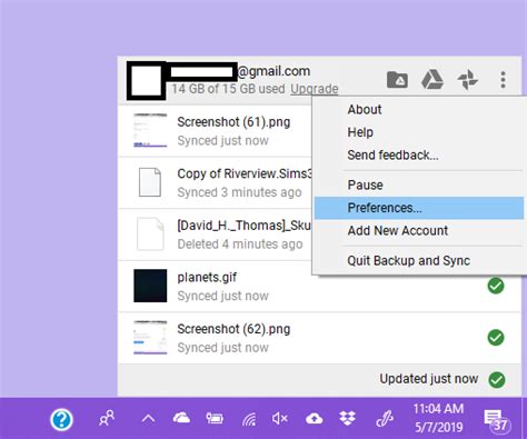 The Plumbob Hellscape