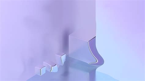 Premium Photo 3d Render Abstract Liquid Hd Background With Premium Design