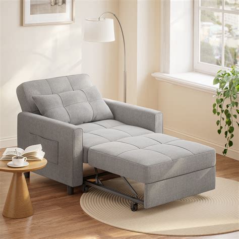 Convertible Sofa Bed Rvbeing