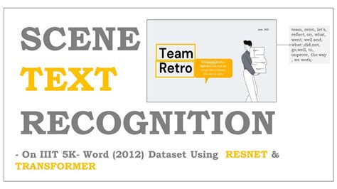 Table Detection And Tabular Data Extraction From Scanned Document Images By Dipak Kumar Tiwari