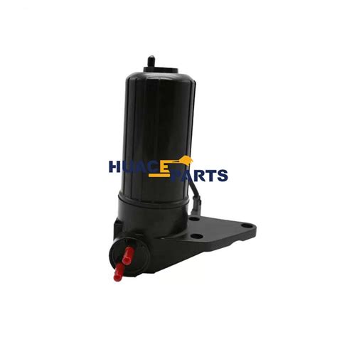 Popular Ulpk0040 Lift Pump For Perkins From China Excavator Spare Parts
