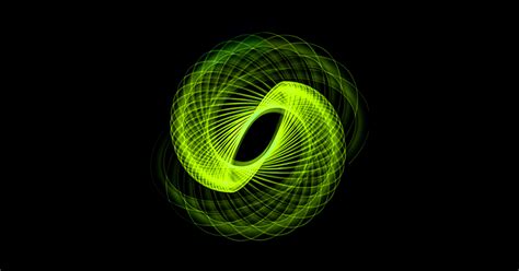 Ai And Data Analytics Jobs