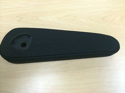 Scion Xb Armrest Guaranteed Genuine Scion Parts