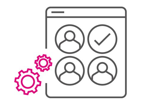teams push notifications keep your sharepoint intranet abreast