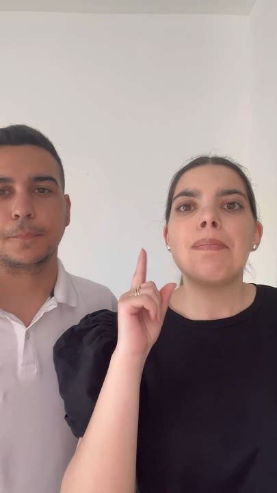 Guess The Emoji ΠΑΙΔΙΚΕΣ ΤΑΙΝΙΕΣ📺 Shorts Guesstheemoji Challenge Funny Youtube