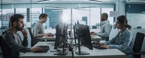 Ibm Open Xl Fortran For Linux En Power