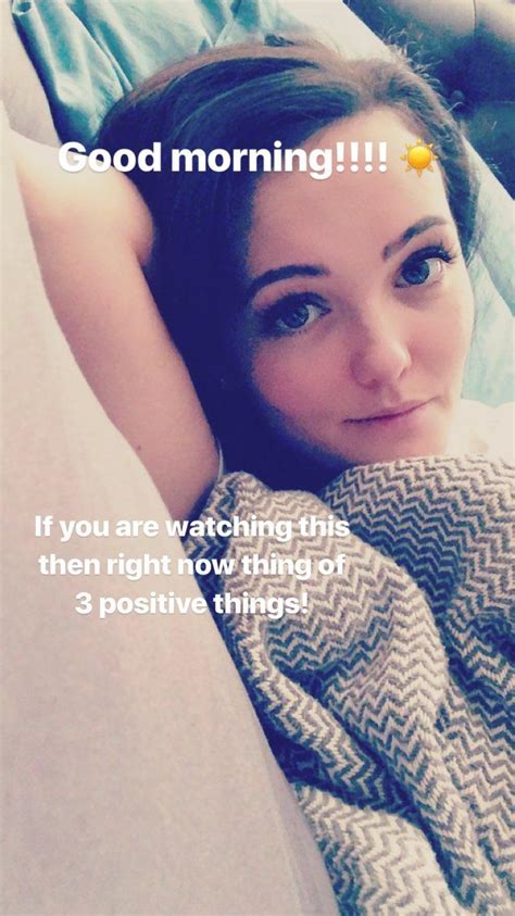 Brittney Atwood Sexy Pictures Influencers Gonewild