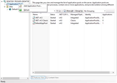Angular And Asp Net Core The Blinking Caret
