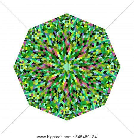 Octagon Shape Images Illustrations Vectors Free Bigstock