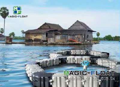 Sf Magic Float Viii Corner Float Magic Float Enterprise Co Ltd