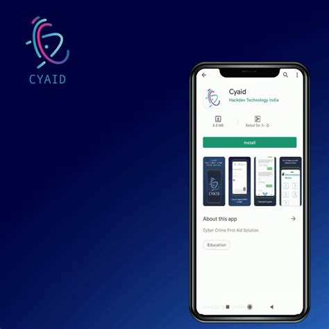 Mahir Gupta On Linkedin Updates Rolling Out Soon Stay Tuned