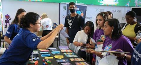 20ª Snct Faz Hackathon Para Combater Desinformação Sobre Vacinação — Ministério Da Saúde